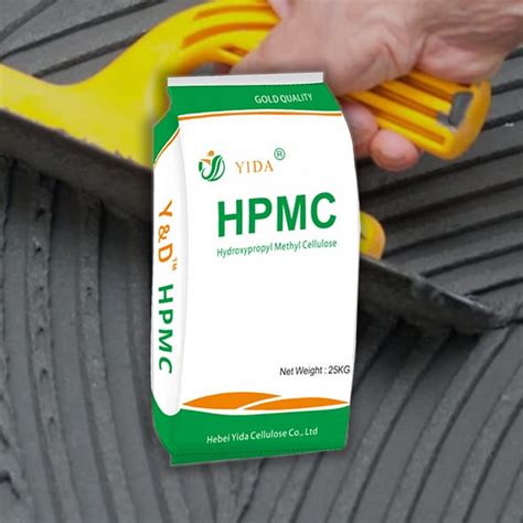 China HPMC Different Grades Manufacturers HPMC Different Grades Suppliers HPMC Different
