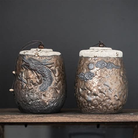 Badu Bg Погребение за надгробна плоча Човешка кремация Урни с пепел Мемориален държач за пепел