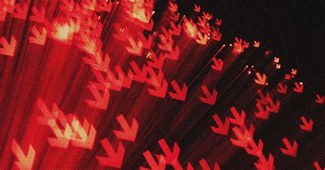 ‘tunnelvision Attack Leaves Nearly All Vpns Vulnerable To Spying Wired