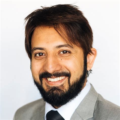 Ing Salman Hashmi Electrical Engineering University Of Paderborn