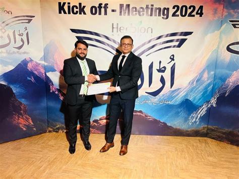 niaz ahmed soomro on linkedin bestperformance recognition