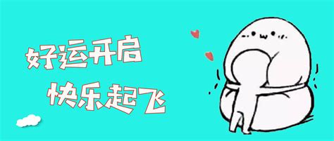 剑桥大学学校介绍 剑桥大学研究生申请要求 剑桥大学院校系统 流程 语言要求 学费 大学介绍 申请经验 案例分享 中国香港 英国 新加坡