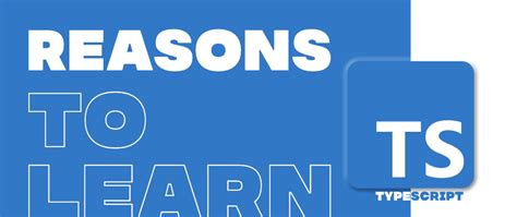 Every Javascript Developer Should Learn Typescript 🔥🔥and Here Is Why