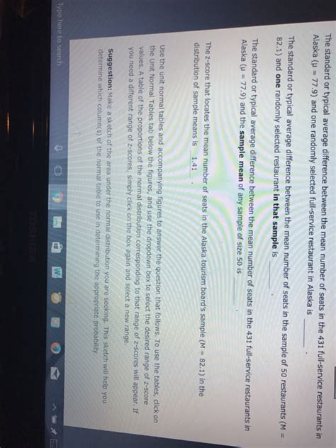 Solved Aded Assignment Read Chapter 7 Back To Assignment Chegg