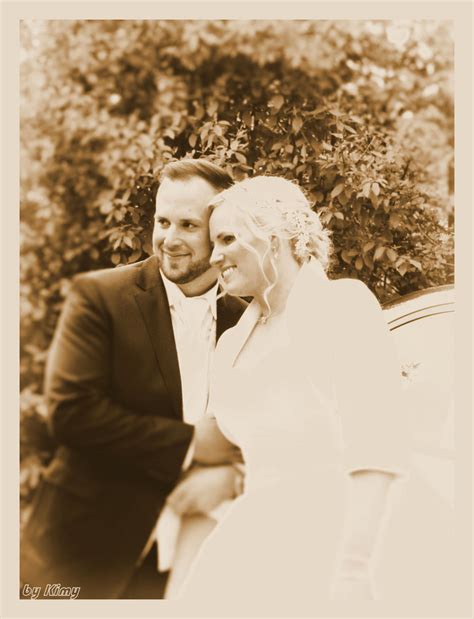 Echte Liebe Foto And Bild Hochzeit Paar Menschen Bilder Auf Fotocommunity