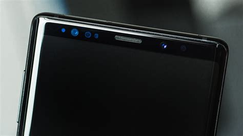 How To Calibrate Your Smartphone S Sensors For Increased Accuracy