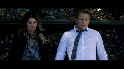 Watch The Broken Ones Prime Video