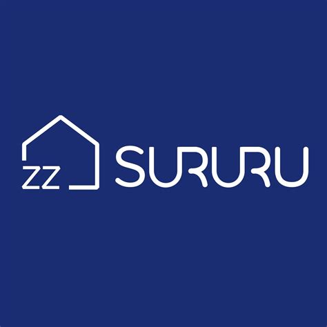 Sururu Taiwan