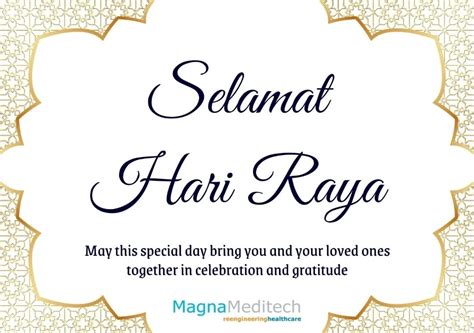 Harish Narasimhan Posted On Linkedin