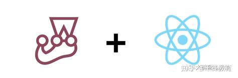 怎样在项目中使用 Jest 测试 React Native 组件？ 知乎