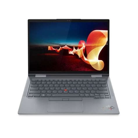 Buy Lenovo Thinkpad X Yoga Gen I U Best Price In Qatar Doha