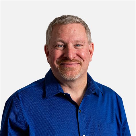 About Who We Are Rebuild Appliedlogix