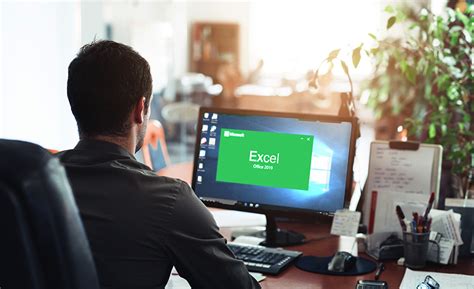 Intermediate Microsoft Excel 2019 Pueblo Community College