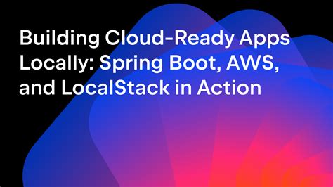 Writing Tests With Junit 5 The Intellij Idea Blog