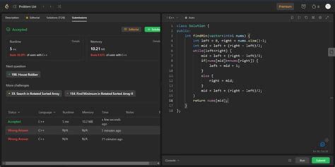 Problemsolving Codingskills Algorithms Dsa Nikhil Kumar