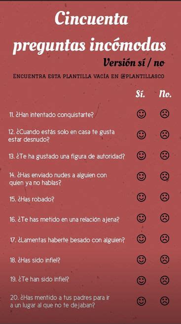 Juegos De Preguntas Para Hermanos Tag Del Hermano Tag Del Hermano Instagram Hermanas W Kara