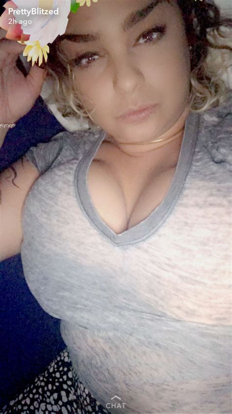 Big Boobs Shesfreaky
