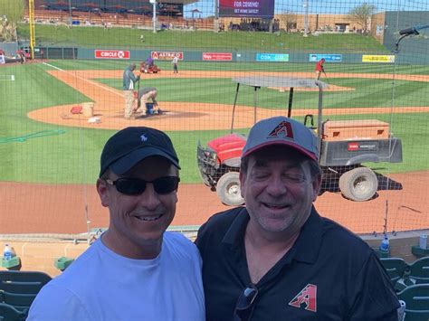 Securonix On Linkedin Cybersecurity