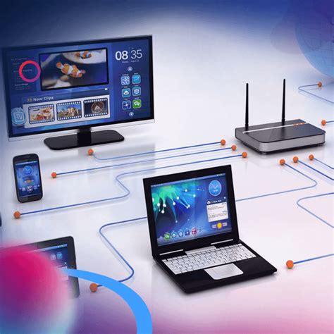 301 Moved Permanently