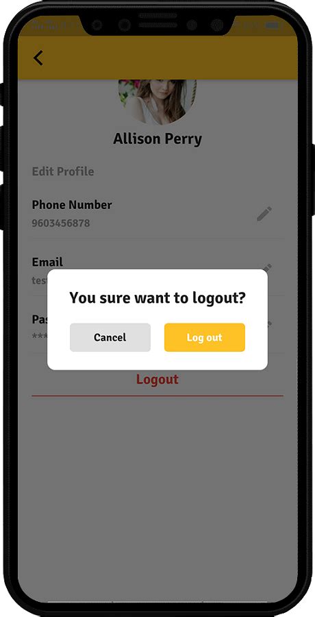Lms App Template Course App Template Udemy Clone Multi Language