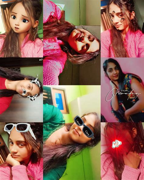 Khushi Kashyap Khushiksyp0 • Instagram Photos And Videos