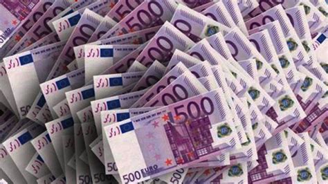 Инфлацията в Еврозоната се е покачила до 0 2 Новини бг