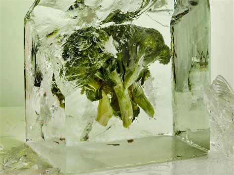 How to Freeze Tofu and Why You Should Do It Bon Appétit