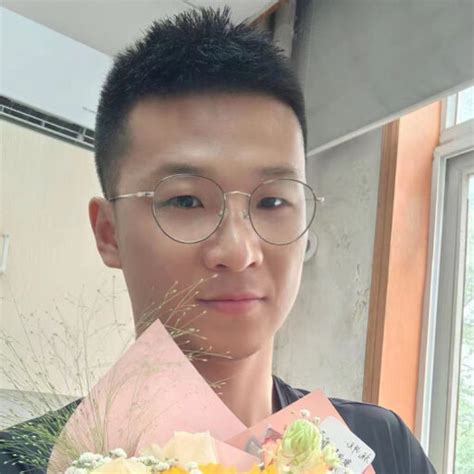 Zhen Zhang Postdoc Position Doctor Of Philosophy University Of Science And Technology Of