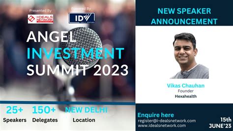 Shweta Kumari Posted On Linkedin