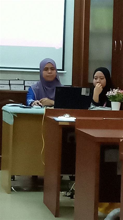 Continuous Coders Education Cce Bil 22023 “sinusitis Resdung