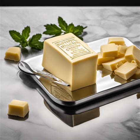 How Much Butter Equals 12 Tablespoons Eat More Butter