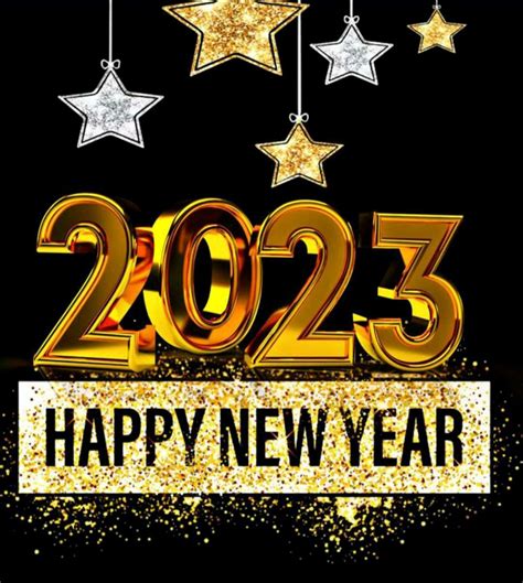 Pradeep Kv Pradeepan K V Posted On Linkedin