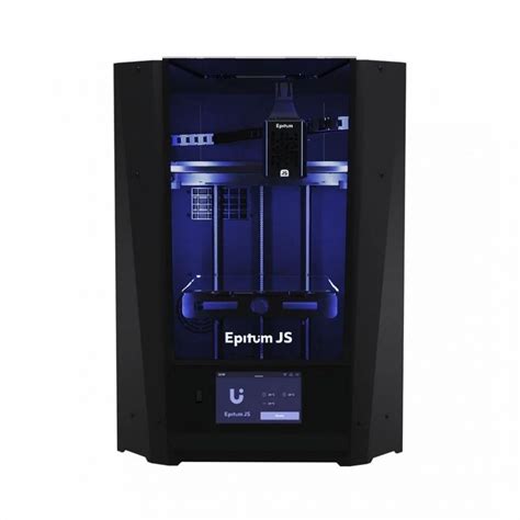 Desktop 3d Printer Sla At ₹ 99000piece 3d Printer In New Delhi Id 2854208200791