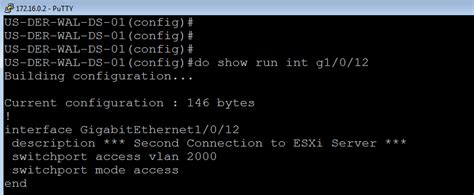 Zbise06 Cisco Ise Adding Network Access Devices Nads Cisco Switch Zigbits Where