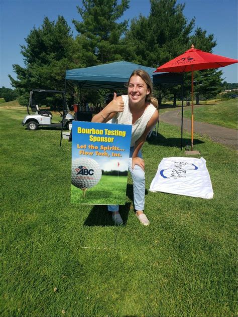 Letthespiritsflow Flow Tech Inc