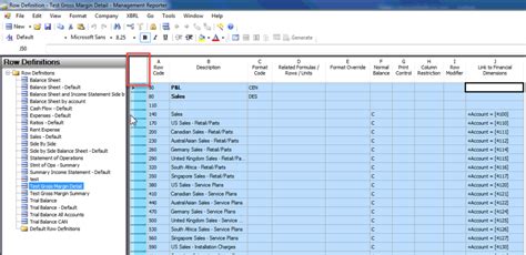 Dynamics Gp Management Reporter Faq Frequently Asked Questions Dynamics Gp Support In Pa