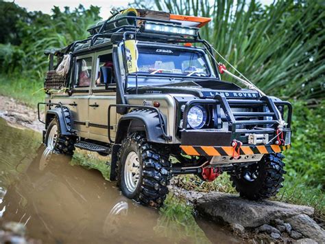 Boomracing D110 Chassis And Atees Hobbies Asiatees Facebook