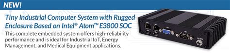 Winsystems Sys Itx P 3800 1140x265 Winsystems