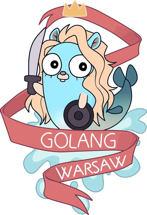 Lukasz Gut On Linkedin 📢 Golang Warsaw Meetup 54 📢 The Golang Warsaw