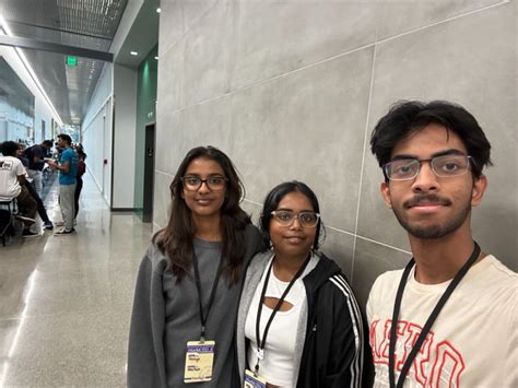 Rohith Karthikeyan On Linkedin Utaustin Hackutd Vr Gcp Unreal Metaquest2 Ml Muse Mongodb