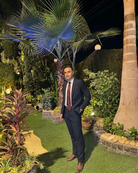 Omar Barakat🦈 Omarbarakat87 On Threads