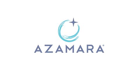 Azamara Unveils 155 Night World Voyage For 2025 With 46 Late Nights And