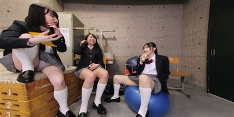 Hun Vr 124 A Eporner