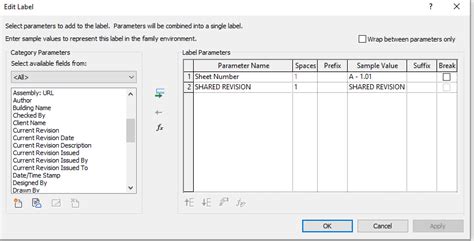 Solved Renumber Sheets Automatically And Then Back To Old Dealing