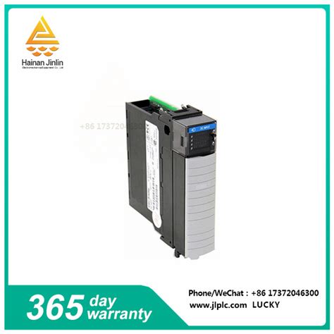 1756 En2tk Ethernet Communication Module Connect To An Ethernet Ip Network