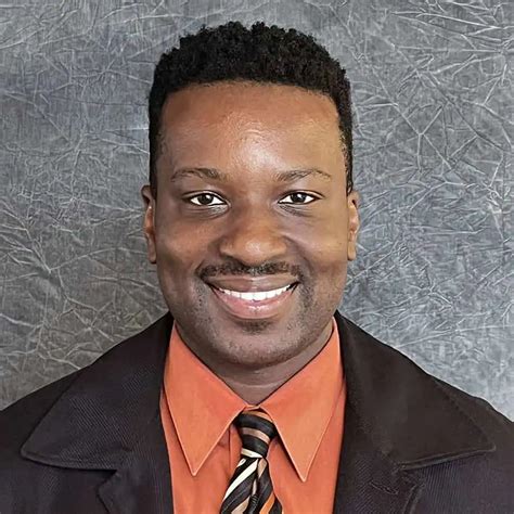 Tsec 126 How To Manage Diverse Designs And Project Scopes In Structural Engineering