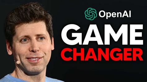 Faster Ai Image Generation A Leap With Scm Technology Learn Ai With