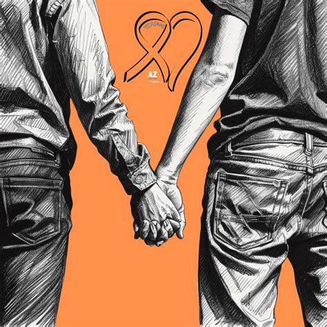 In The Past Year 26 Of Underserved Youth Experienced Physical Dating