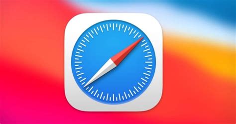 How To Fix Cannot Parse Response In Safari Browser Methods