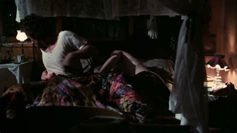 The Queens Justice Eporner